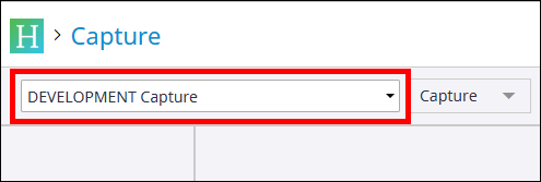 Document Imaging_Capturing Documents_02 / ITS Documentation